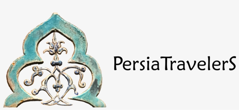 Trading Circle - Free Transparent PNG Download - PNGkey