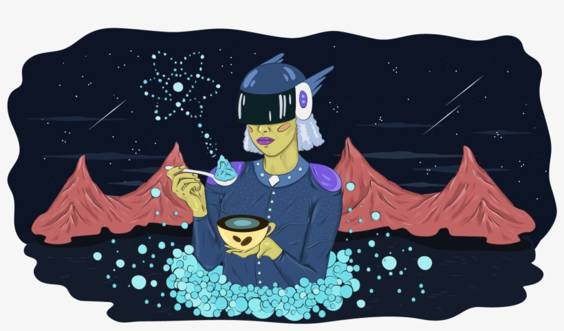 Enzyme - React - Free Transparent PNG Download - PNGkey