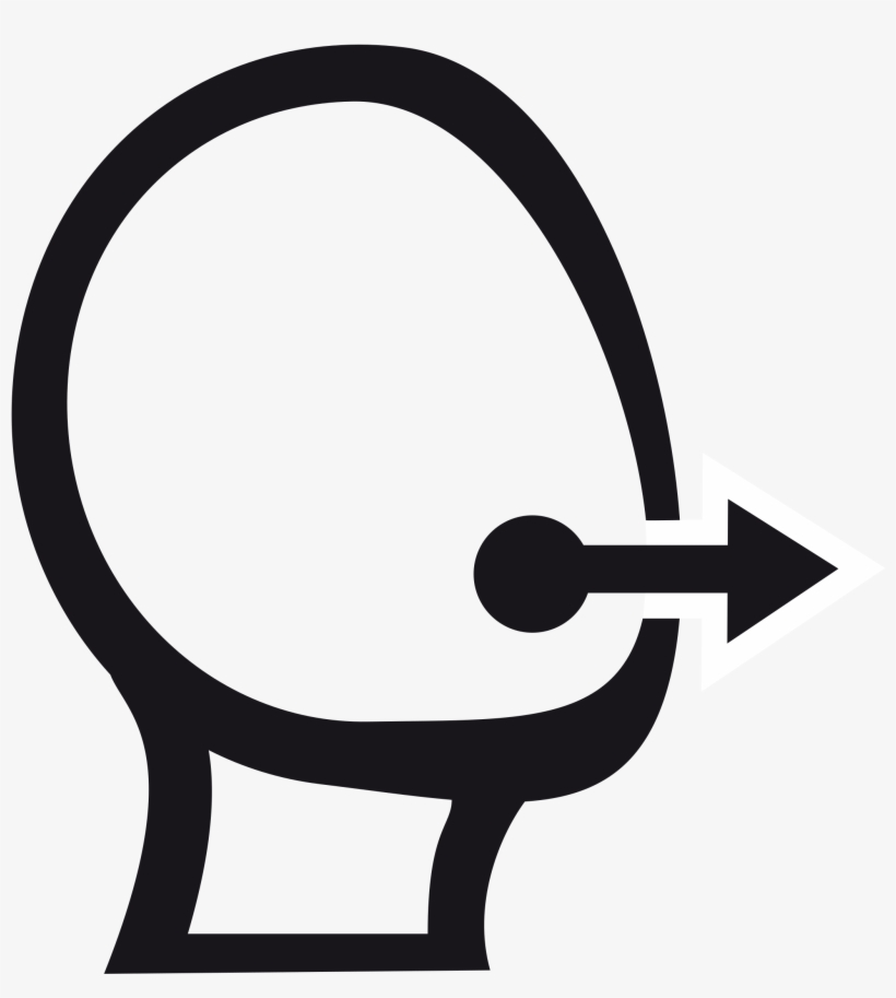 This Free Icons Png Design Of Cefr Spoken Production - Free Transparent ...