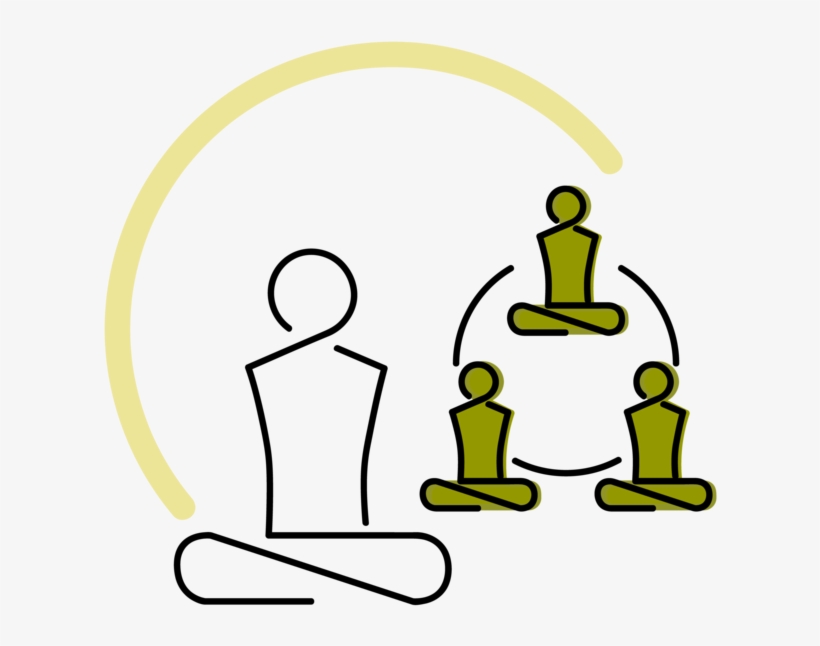 Membership - Free Transparent PNG Download - PNGkey