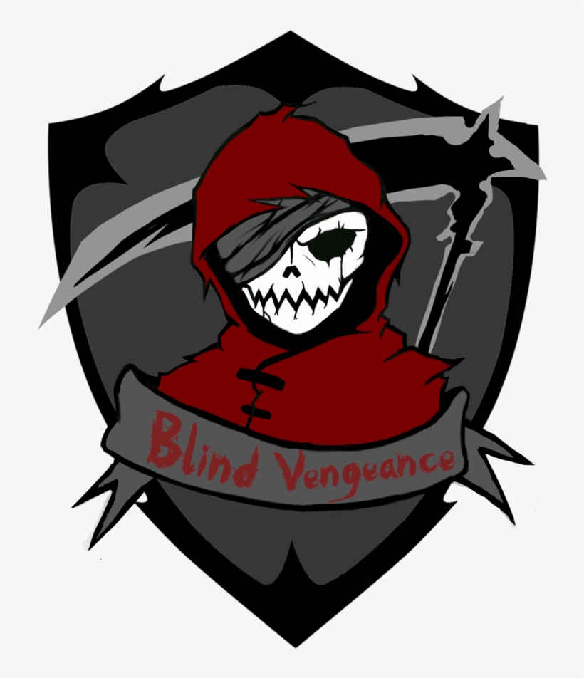 Clan Logo Png - T-shirt - Free Transparent PNG Download - PNGkey