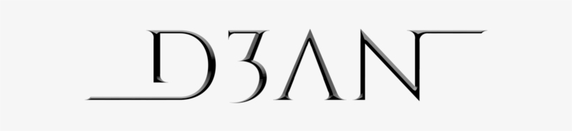 Dean Logo Transparent - Graphics - Free Transparent PNG Download - PNGkey