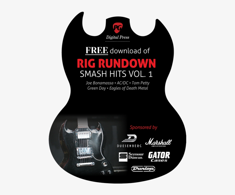 Popover - Marshall - Free Transparent PNG Download - PNGkey