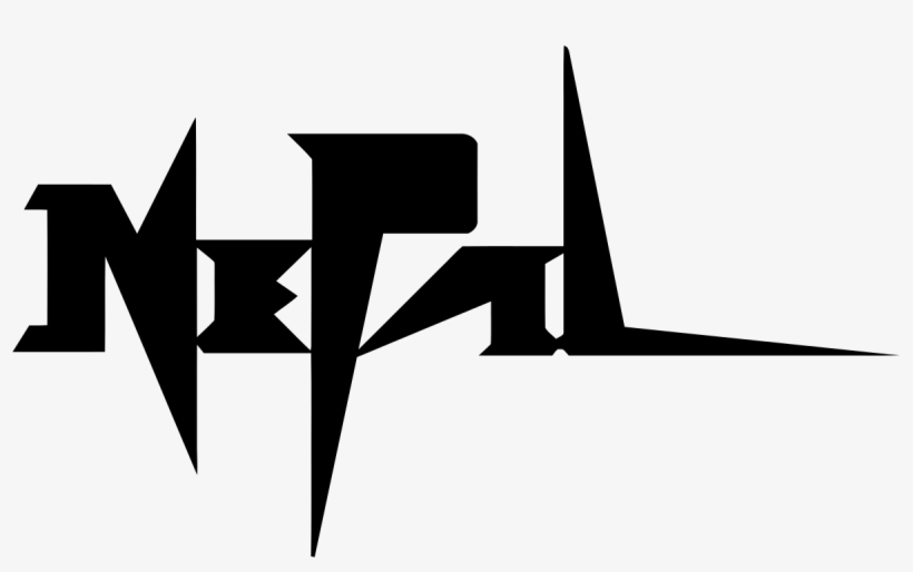 Nepal Logo - Free Transparent PNG Download - PNGkey