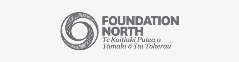Contact Us - Foundation North Logo - Free Transparent PNG Download - PNGkey
