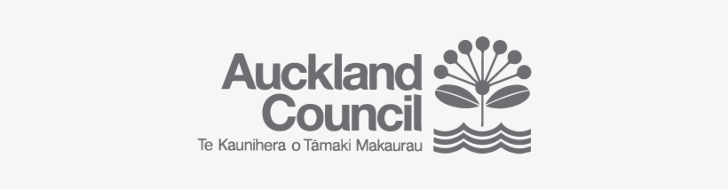 Contact Us - Auckland Council Logo Png - Free Transparent PNG Download ...