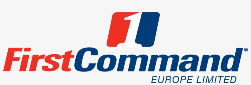 First Command - First Command Financial - Free Transparent PNG Download ...