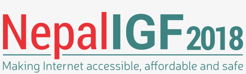 Nepal Igf - Free Transparent PNG Download - PNGkey