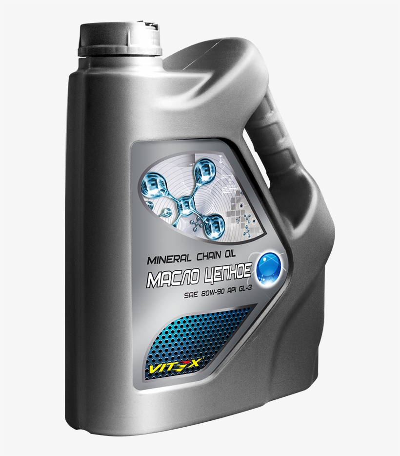 Multi Grade Mineral Oil Designated For Lubrication - Motor Oil - Free ...