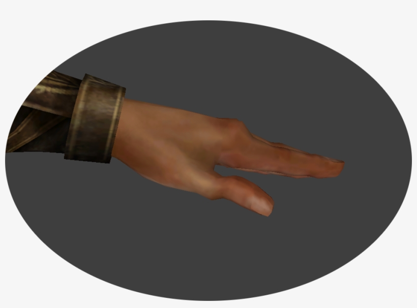 Here - Circle - Free Transparent PNG Download - PNGkey