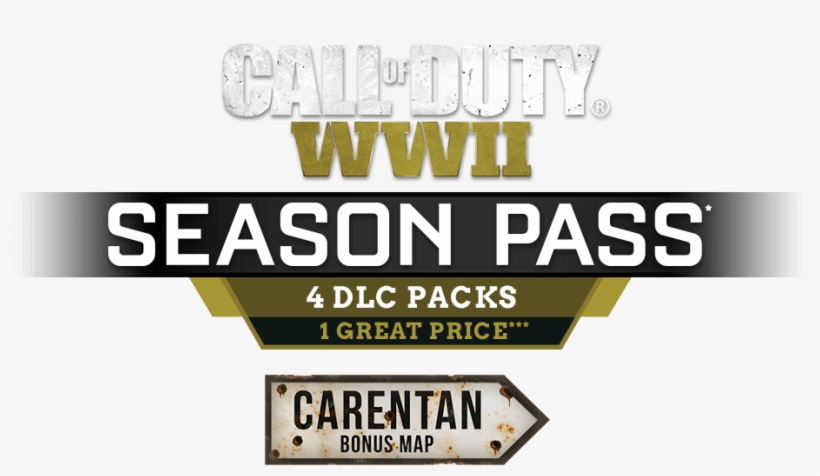 Modern Warfare 2 Logo Transparent - Call Of Duty - Free Transparent PNG ...