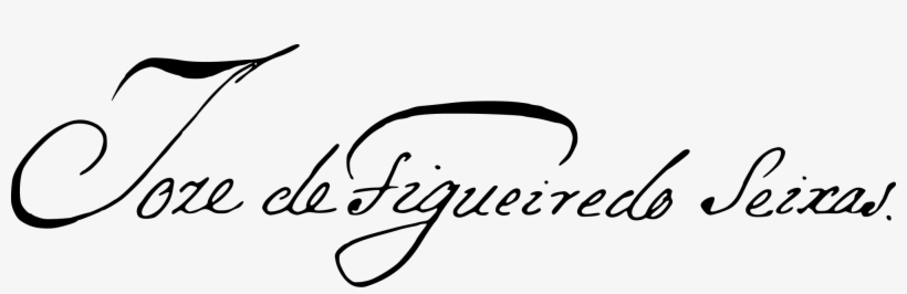 Open - Assinatura Png Jose - Free Transparent PNG Download - PNGkey