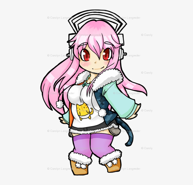 Cartoon - Free Transparent PNG Download - PNGkey