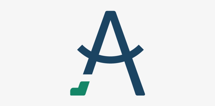 Logo - Free Transparent PNG Download - PNGkey