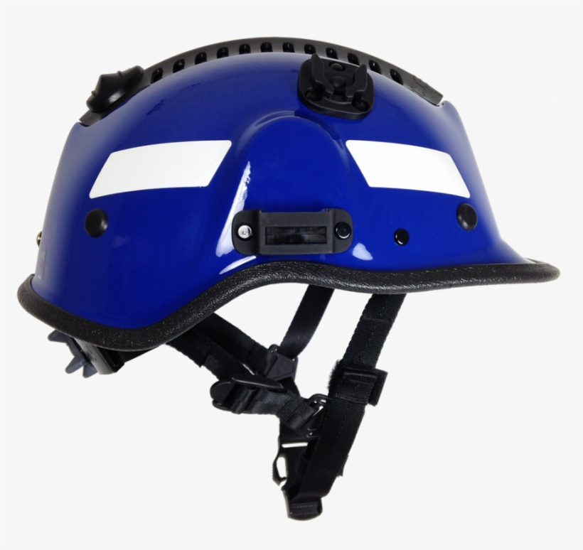 Quadsafe Elite Blue Atv Helmet Quad Bike Use - All-terrain Vehicle ...