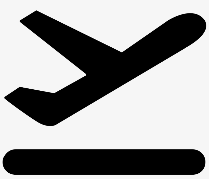 Png File - Departure Icon Png - Free Transparent PNG Download - PNGkey