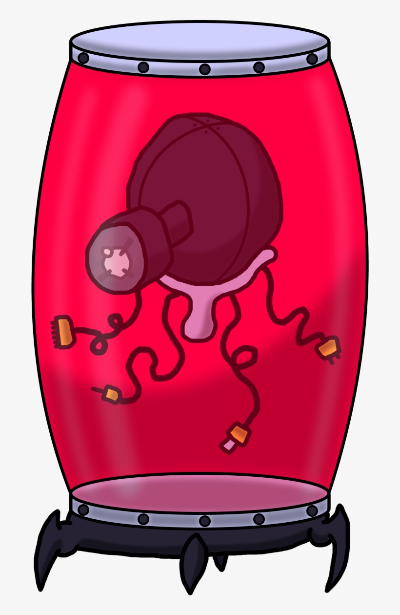 Broken System - Illustration - Free Transparent PNG Download - PNGkey