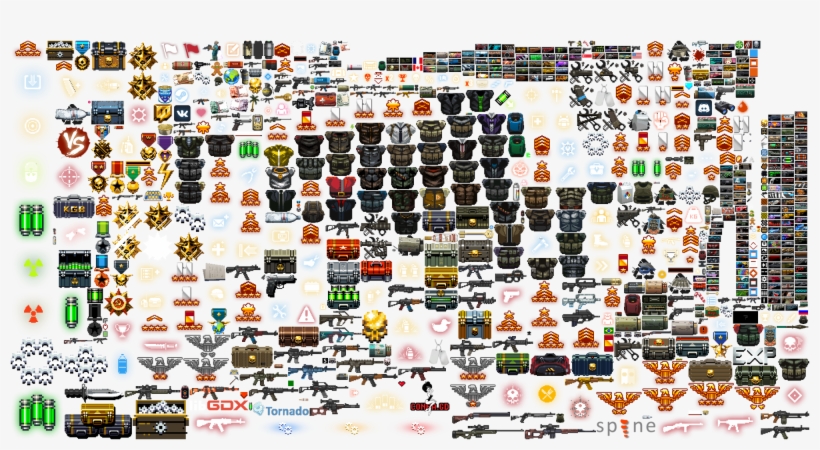 Wiki - Free Transparent PNG Download - PNGkey