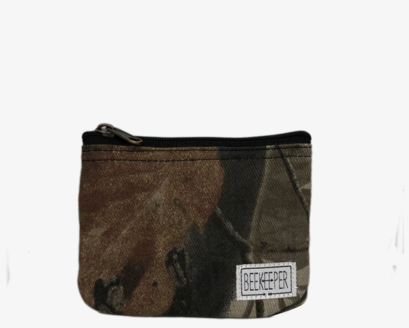 Forest Coin Purse - Forest - Free Transparent PNG Download - PNGkey