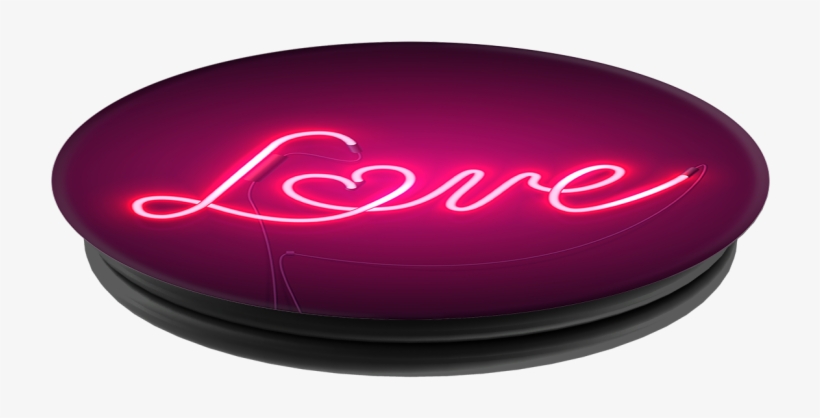 Popsockets Grip Stand - Free Transparent PNG Download - PNGkey