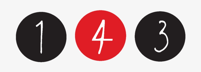 143 - Song - Free Transparent PNG Download - PNGkey