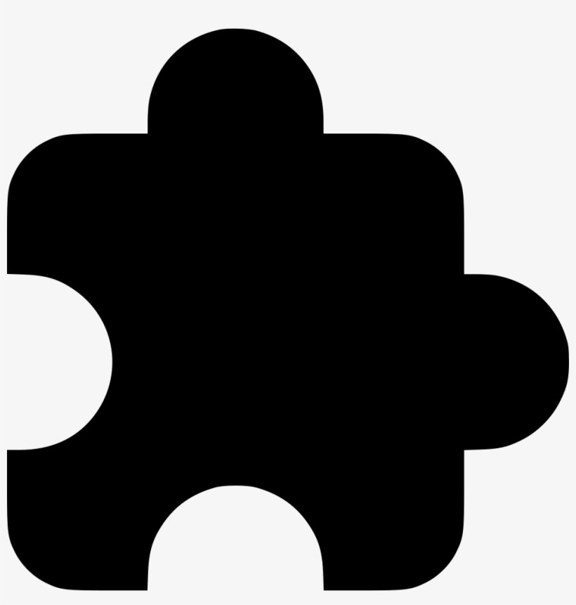 Element Piece Part Svg Png Icon Free - Scalable Vector Graphics - Free ...