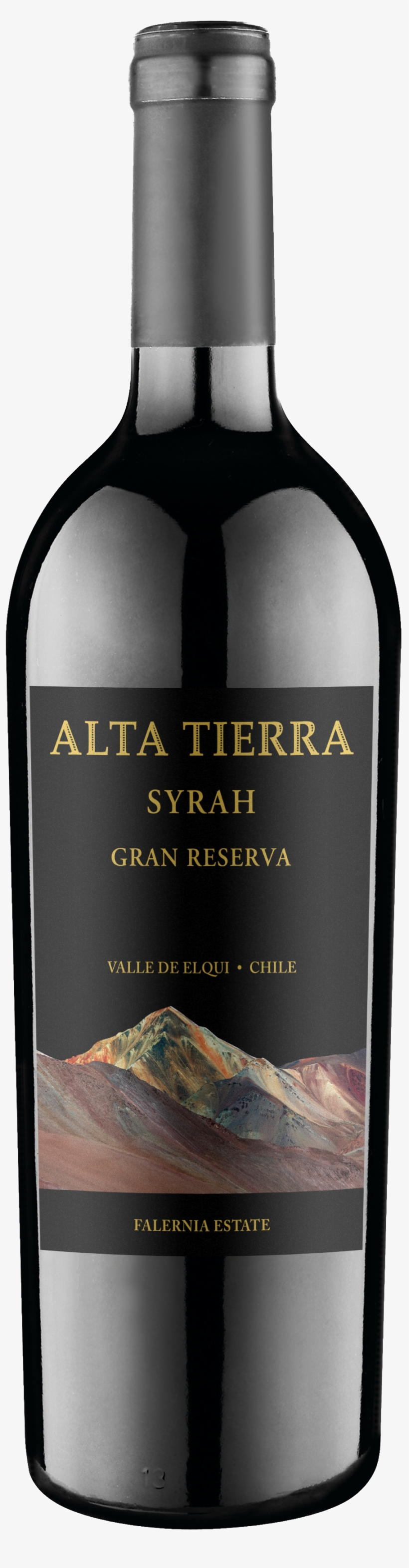 Download - - Mayu Syrah - Free Transparent PNG Download - PNGkey