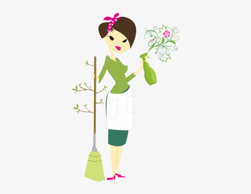 Karma - Free Transparent PNG Download - PNGkey