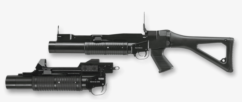 Sig Glg 40 - Free Transparent PNG Download - PNGkey