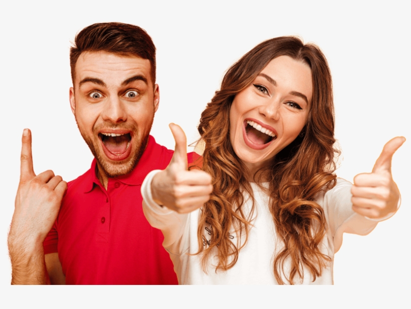 More Fun - Fun - Free Transparent PNG Download - PNGkey