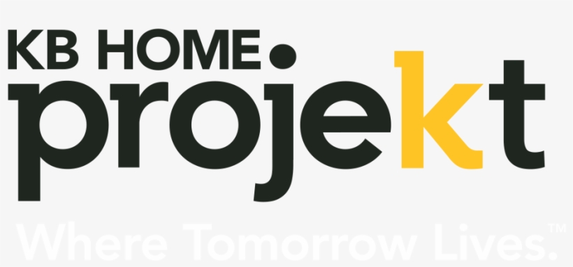 2pm Services - Free Transparent PNG Download - PNGkey