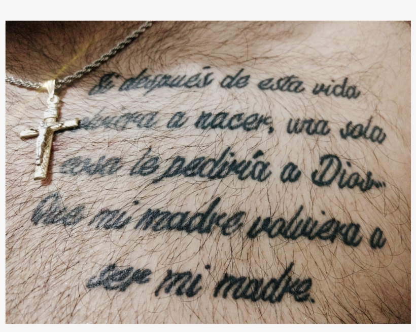 Soledad Png - Free Transparent PNG Download - PNGkey