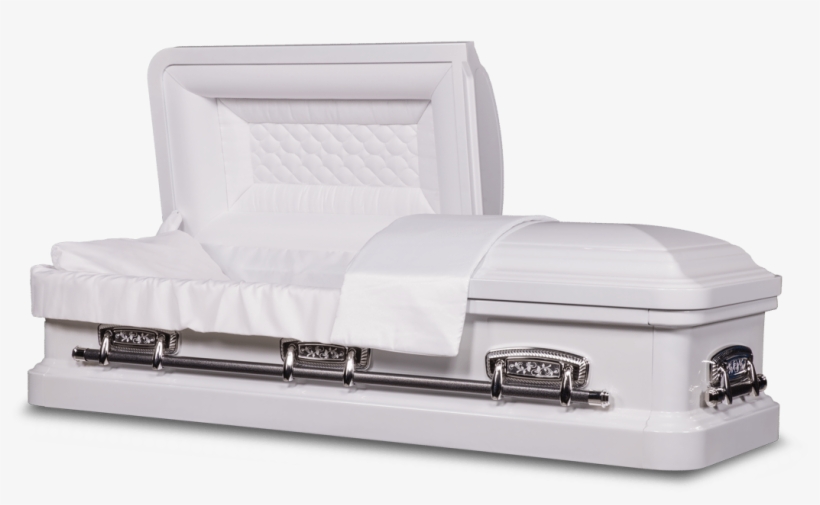 Log - Coffin - Free Transparent PNG Download - PNGkey
