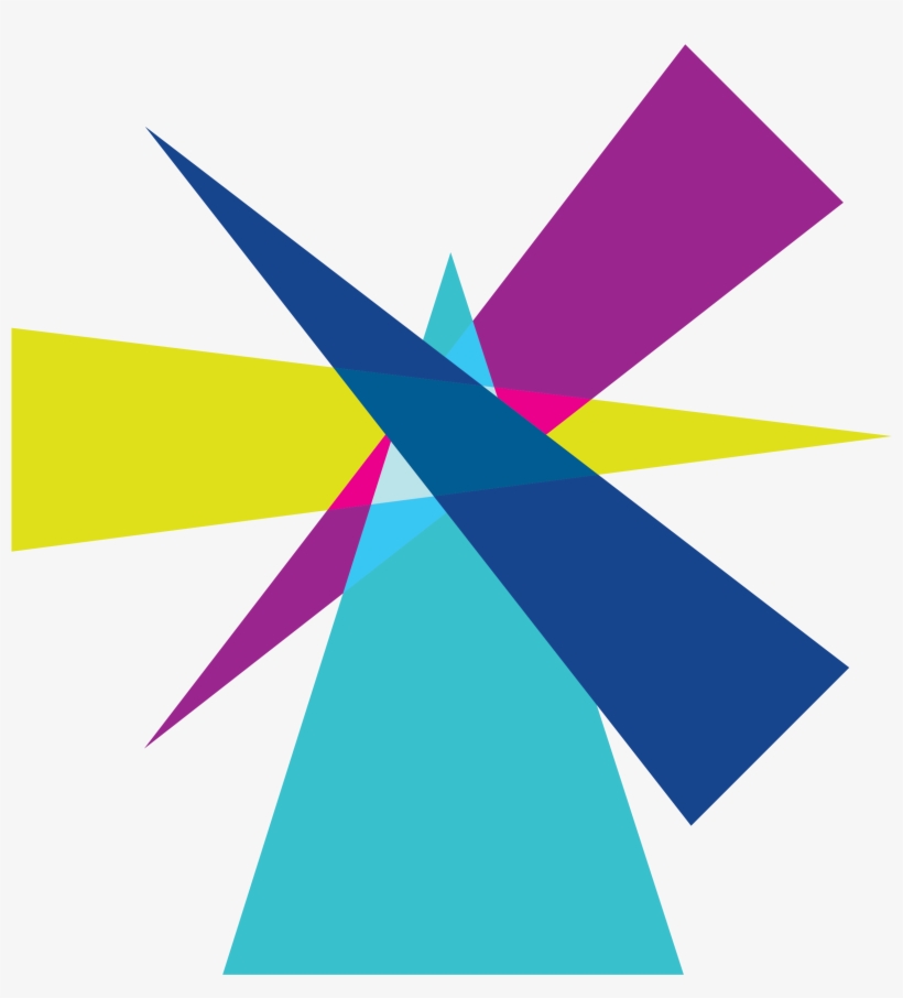 Icon - Logo - Free Transparent PNG Download - PNGkey