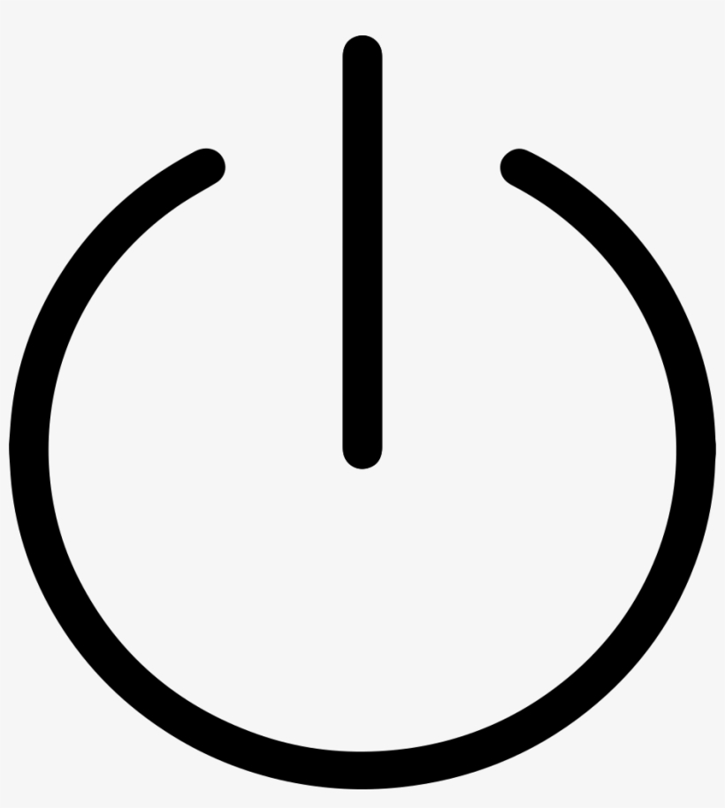 Png File Svg - Log Out Icon Eps - Free Transparent PNG Download - PNGkey