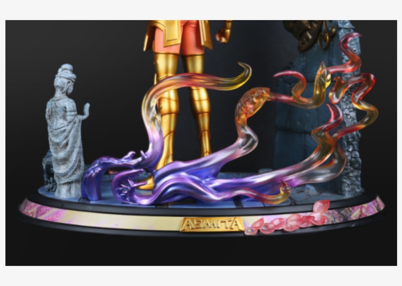 Resin Asmita - Free Transparent PNG Download - PNGkey