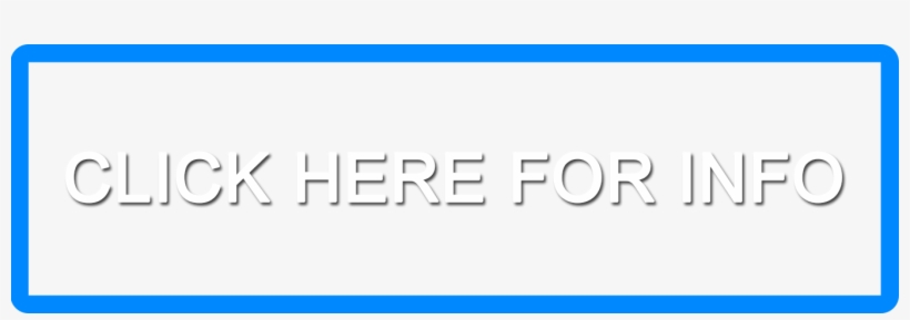 Untitled-2 - Calligraphy - Free Transparent PNG Download - PNGkey