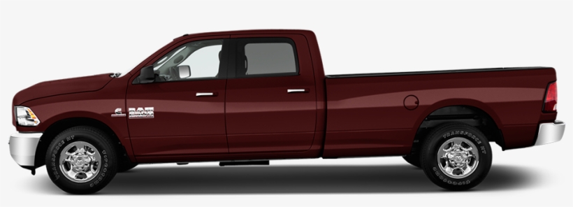 2010 - Free Transparent PNG Download - PNGkey