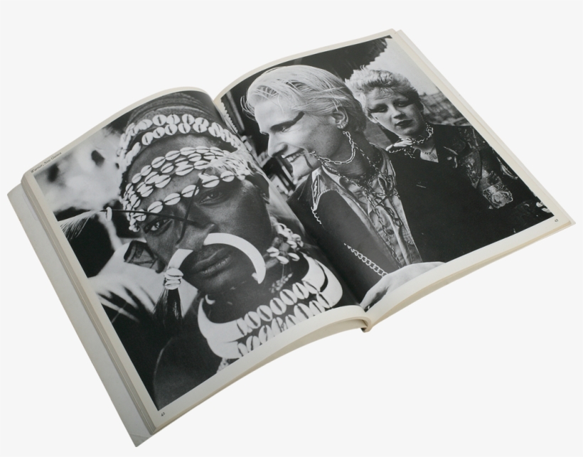 Val - Printing - Free Transparent PNG Download - PNGkey