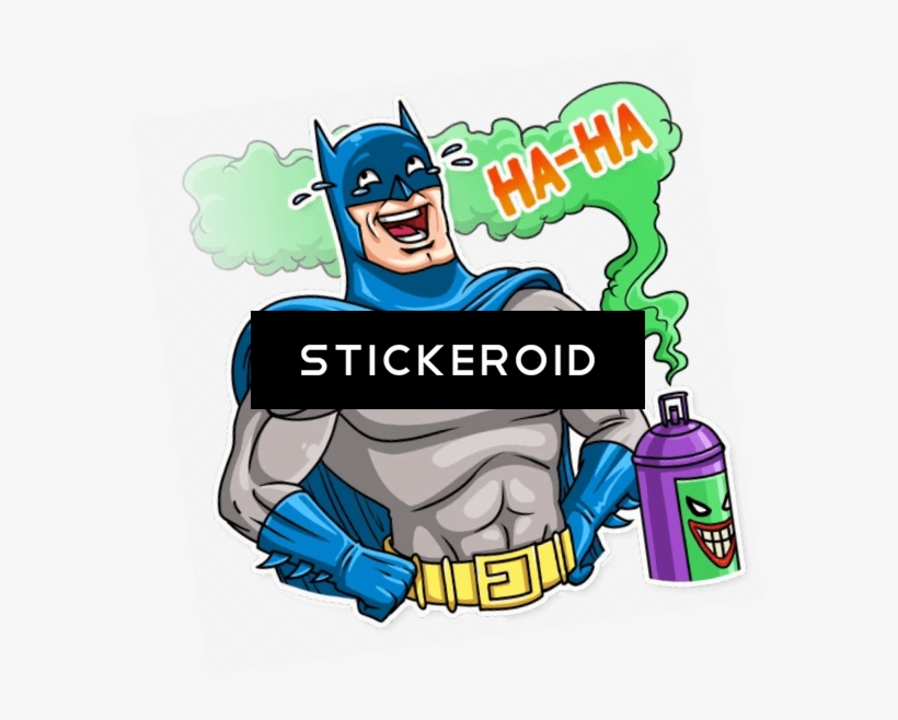 Ha Ha Laugh Lol Smile - Cartoon - Free Transparent PNG Download - PNGkey