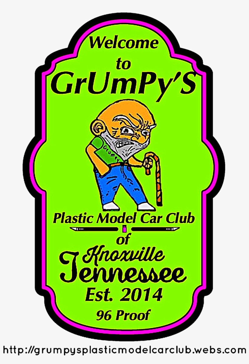 Grumpy - Free Transparent PNG Download - PNGkey