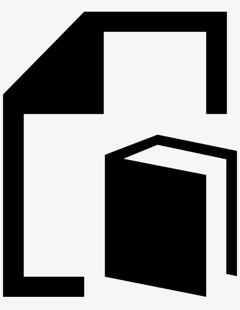 Png File - Icon - Free Transparent PNG Download - PNGkey