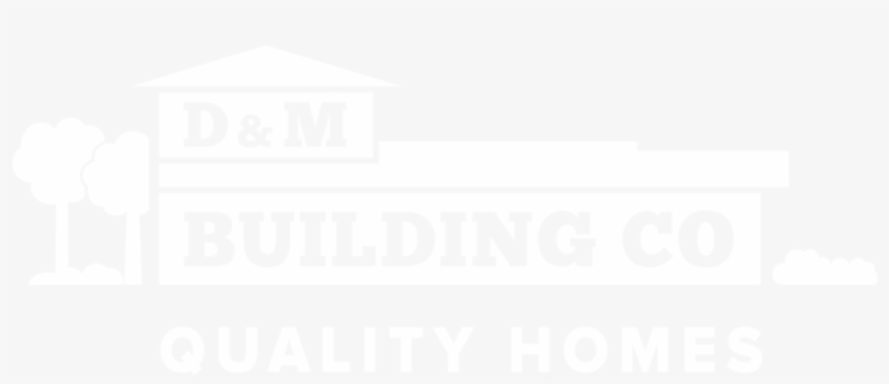 Dm Building Logo Updated - Playstation White Logo Png - Free ...