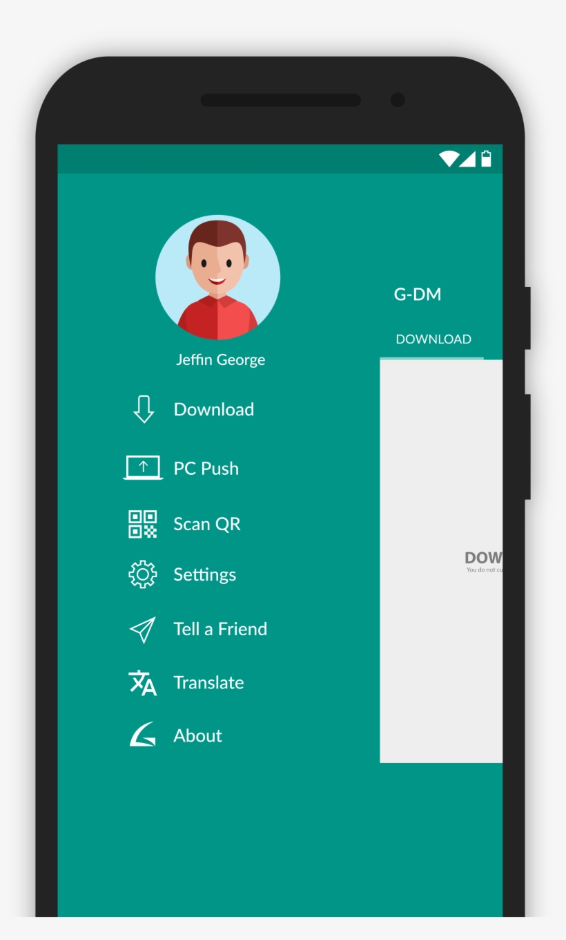 Android Application Package - Free Transparent PNG Download - PNGkey