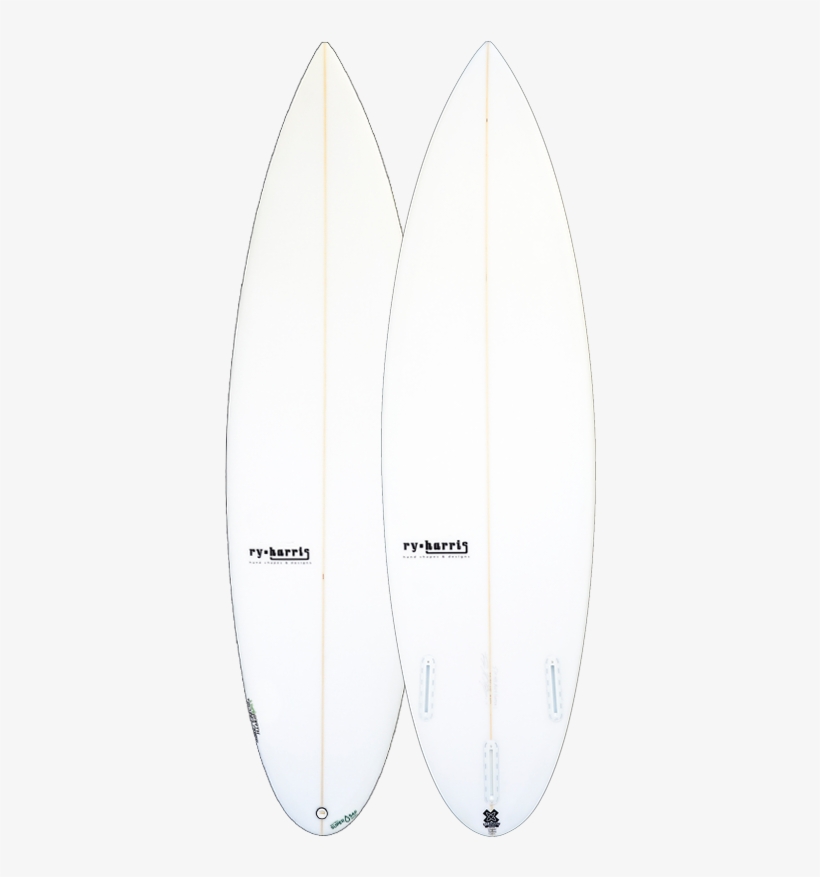 Dm - Circle - Free Transparent PNG Download - PNGkey