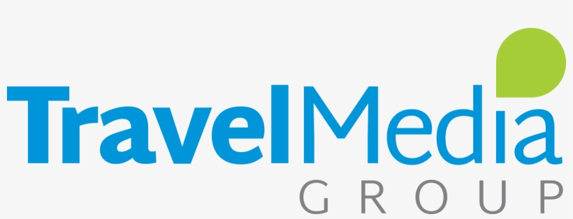 Trioptima Logo - Free Transparent PNG Download - PNGkey