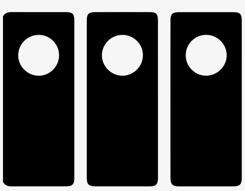 Dictionary Clipart Data Dictionary - Portable Network Graphics - Free ...