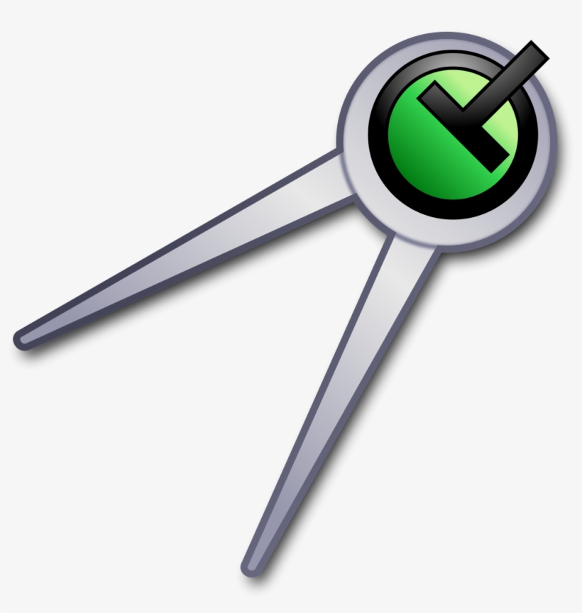 Nuvola Apps Designer - Icon - Free Transparent PNG Download - PNGkey