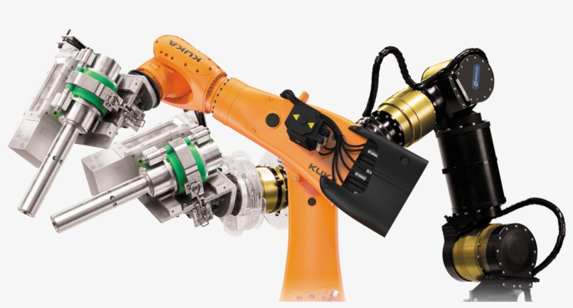 Sabre Arm - Free Transparent PNG Download - PNGkey