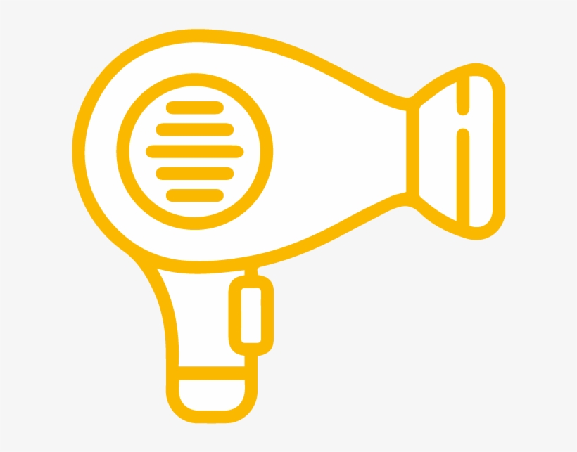 Retail Icon - Retail - Free Transparent PNG Download - PNGkey